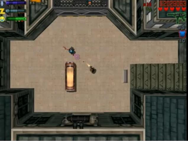 File:DimentiaToGo!-GTA24.jpg - Grand Theft Wiki, the GTA wiki