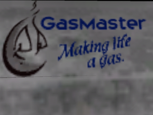 GasMaster - Grand Theft Wiki, the GTA wiki