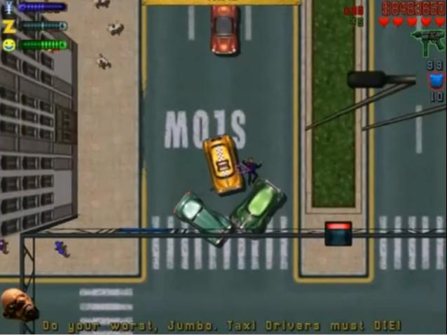 File:TaxiDriversMustDie!-GTA22.jpg - Grand Theft Wiki, the GTA wiki