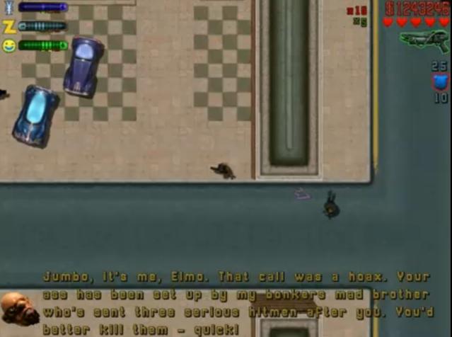 File:Who'sMad-GTA23.jpg - Grand Theft Wiki, the GTA wiki